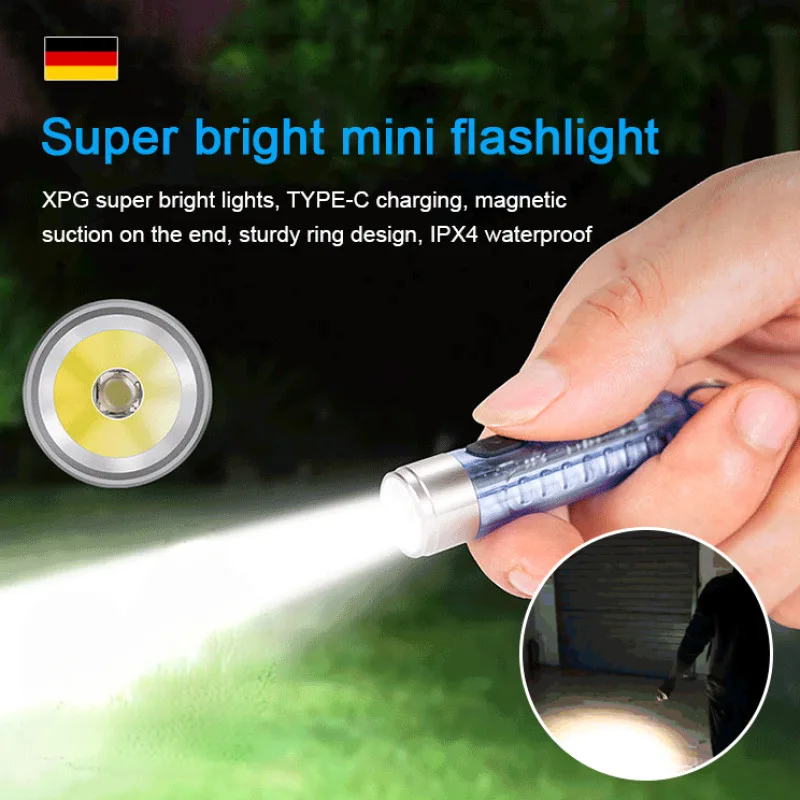 Long-lasting-and-Portable-LED-Torch-with-Strong-Beam-USB-Powered.jpg