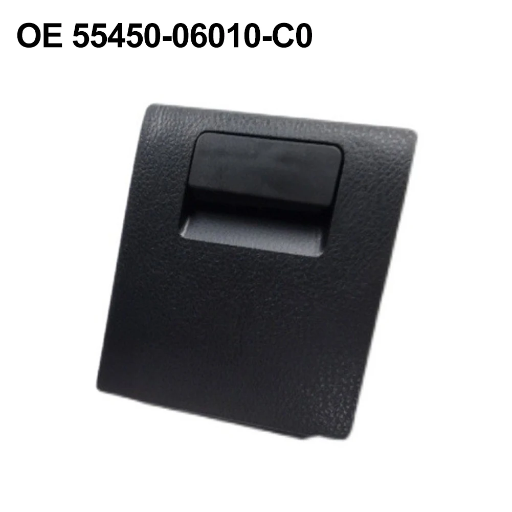 홈 제품 블랙프라이데이 최고 매출 피드백