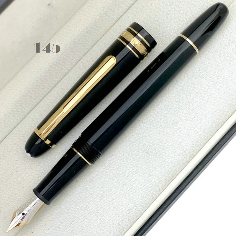MB 163 145 149 mb-163-145-149