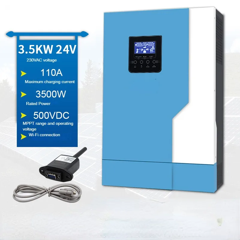 Store Home Products Outdoor Fun Feedback