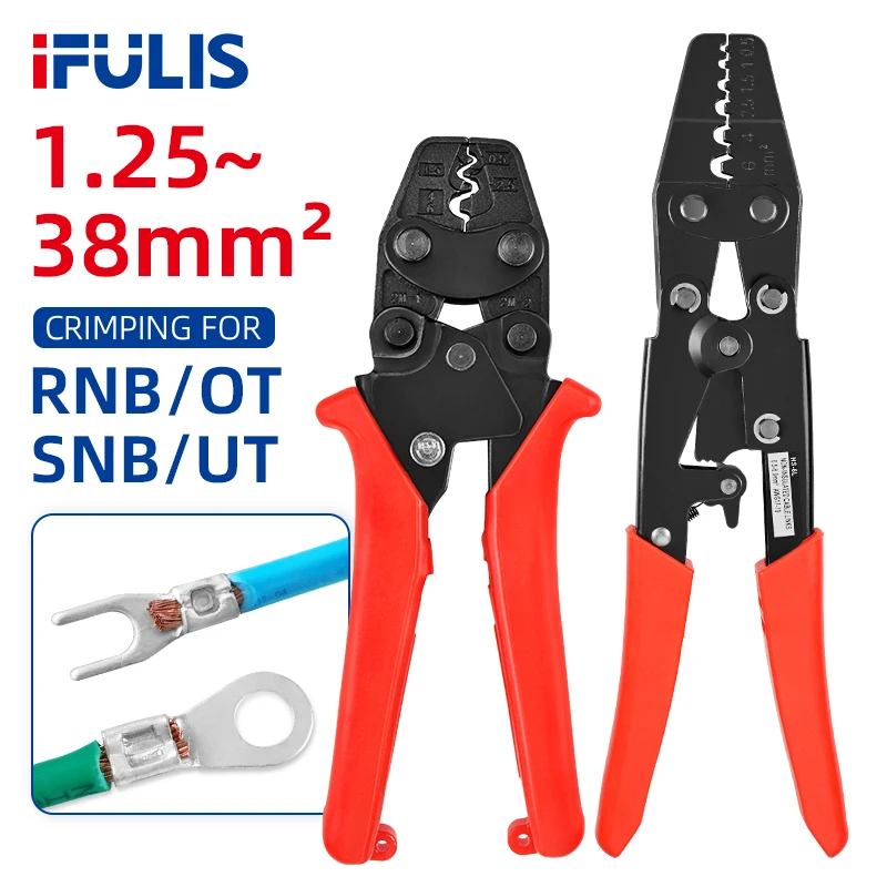 HS-2MA-Crimping-Plier-For-RNB-SNB-OT-UT-Non-Insulated-Terminals-Capacity-0-5-5.jpg