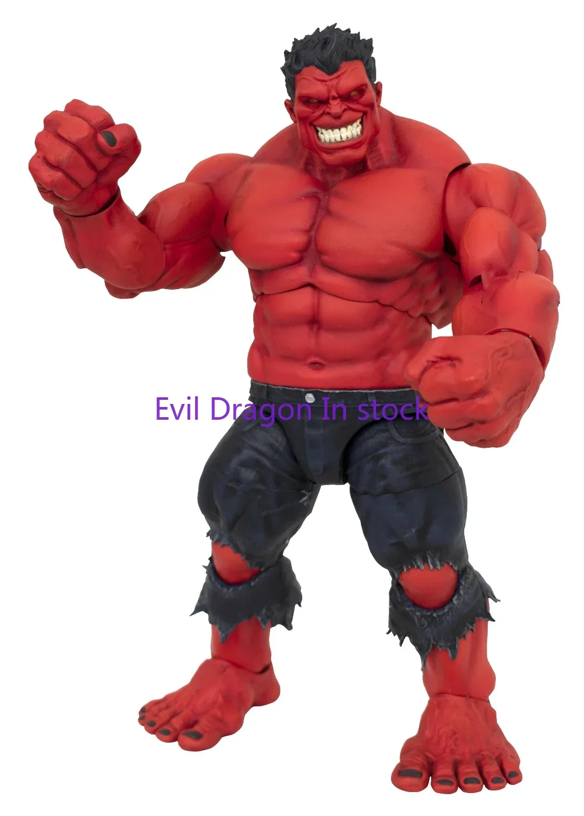 Se4d142f8cfad471781757e3d9c7ff2997.jpg