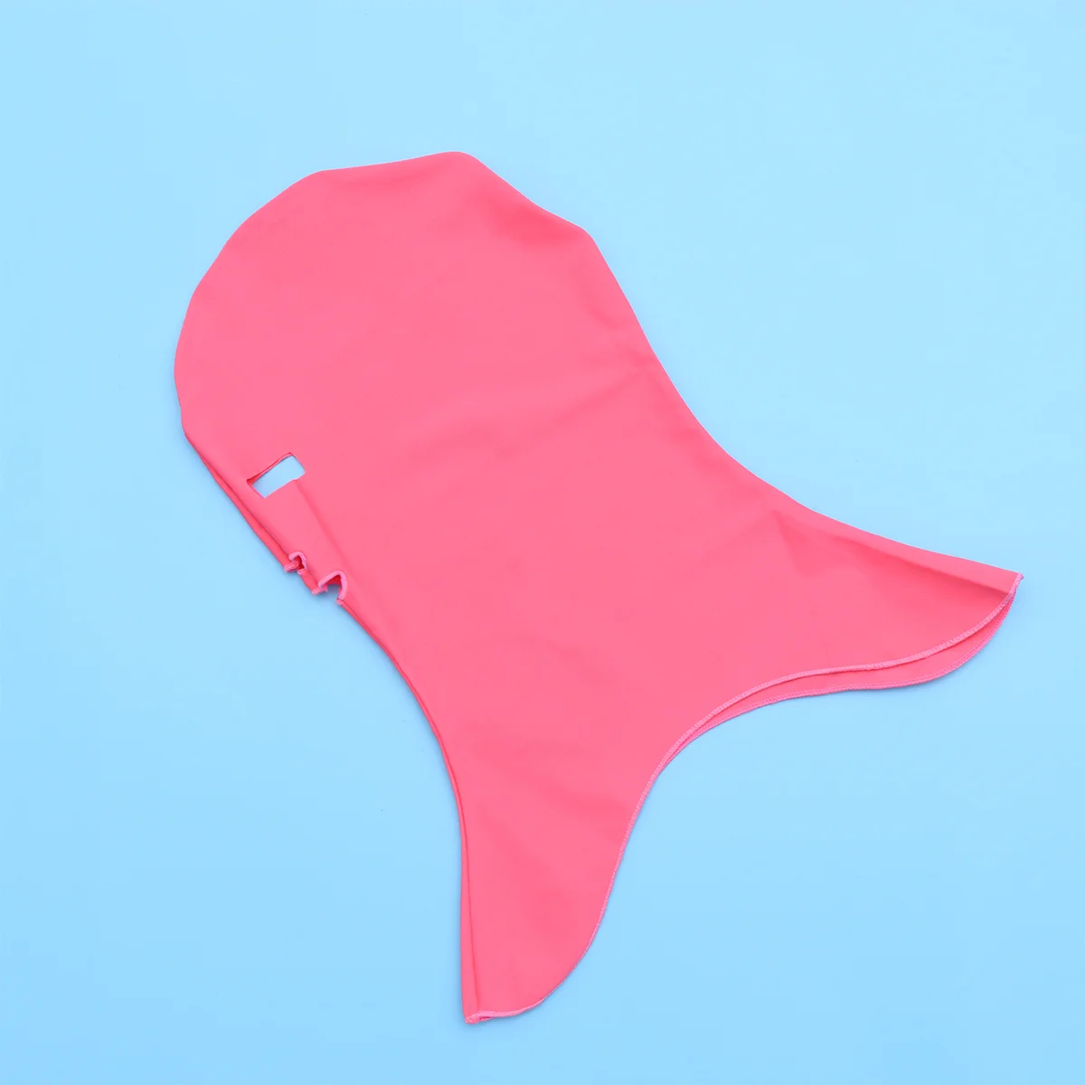 Swim-Cap-Face-Masks-Snorkeling-Full-Swimming-for-Adults-Miss ...