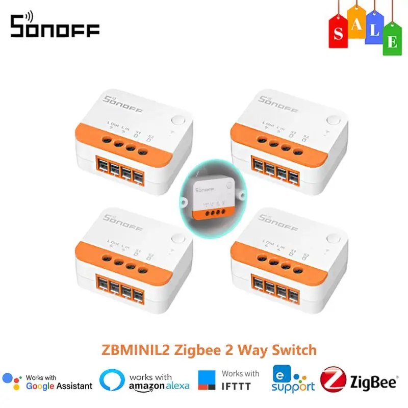 SONOFF-interruptor-inteligente-ZBMINI-L2-Zigbee-m-dulo-de-2-v-as-inal ...