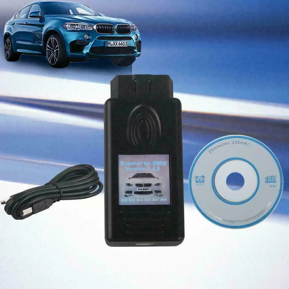 Diagnose-USB-OBD-1-4-PA-Soft-For-BMW-E46-E39-E38-E83-E53-E85-Software.jpg