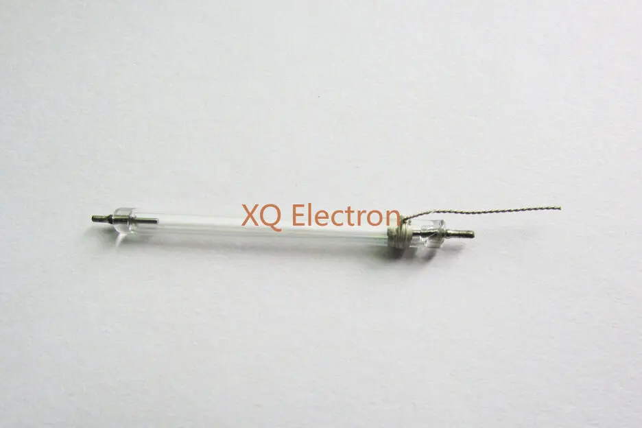 Original-Flash-Tube-Xenon-Lamp-Speedlite-for-Canon-430-EX-430EX-II ...