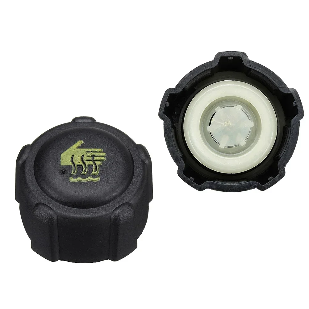 Car-Radiator-Expansion-Water-Tank-Cap-For-For-NISSAN-For-C5-MK1MK2 ...