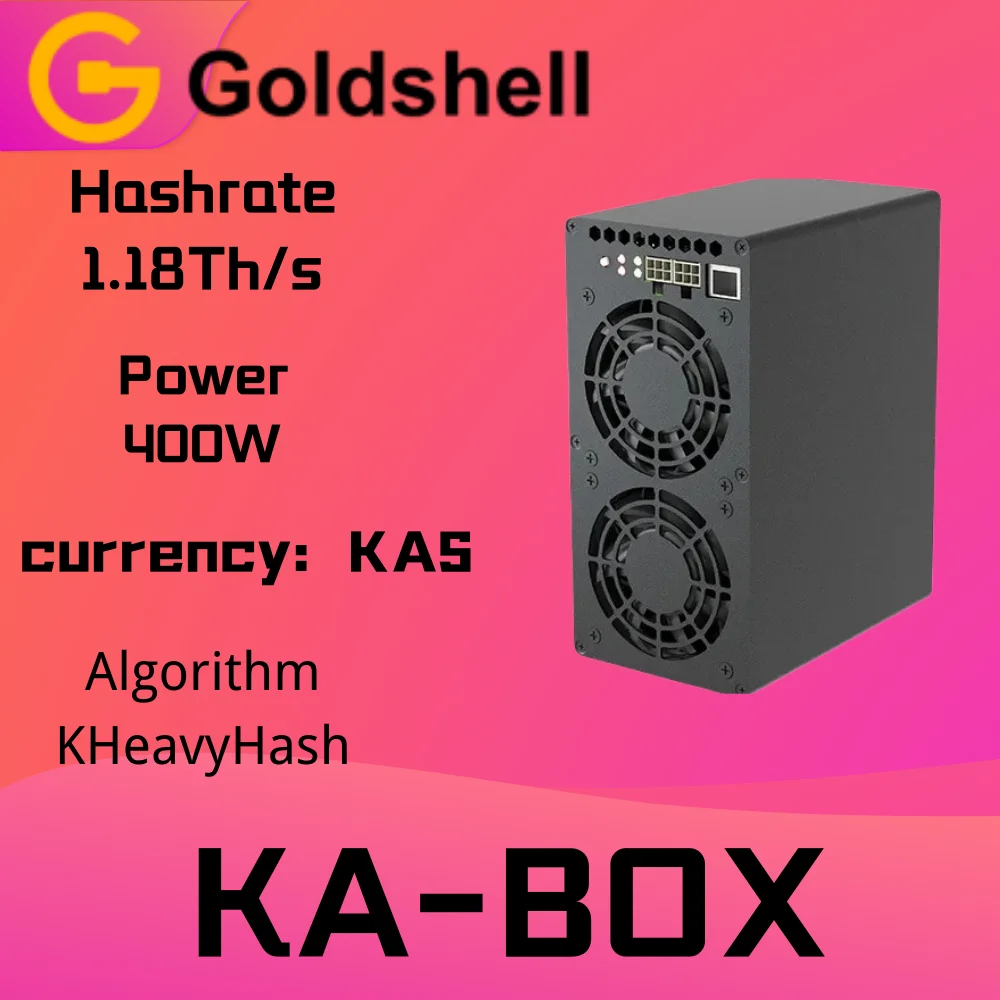 New-Release-Goldshell-KA-BOX-Miner-KA-BOX-1-18TH-s-400W-Kaspa-Miner-With-Low.png
