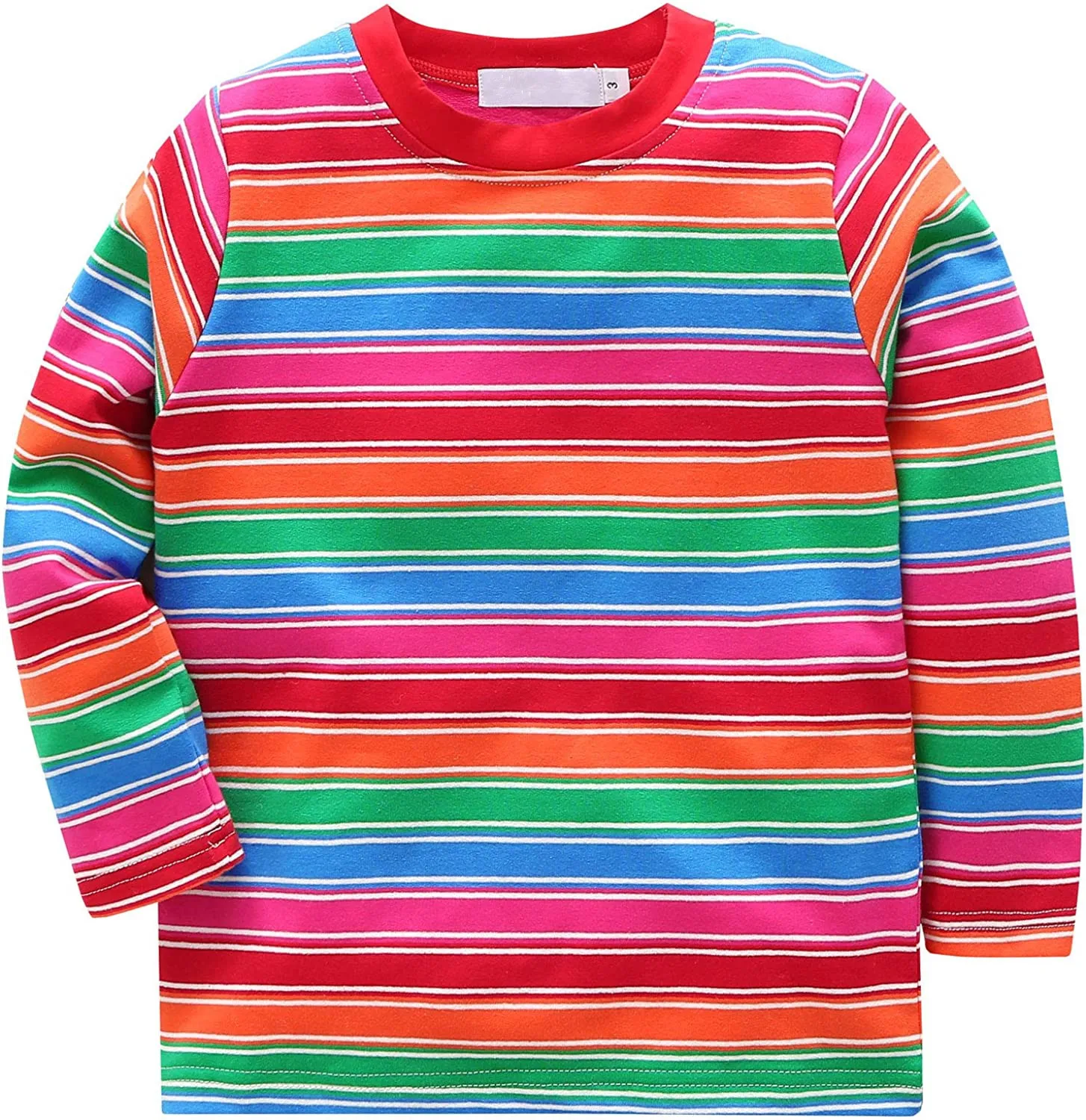 Movie-Character-Killer-Doll-Chucky-Cosplay-Kid-s-Costume-Horror-Ghost ...