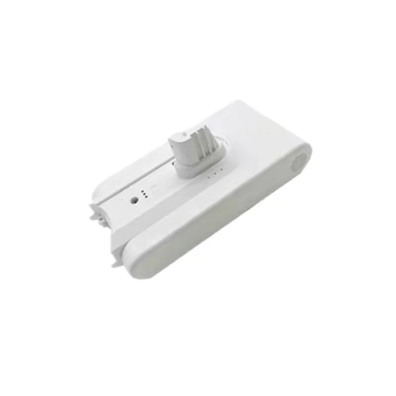 หน้าหลักร้านค้า สินค้า ข้อเสนอแนะ