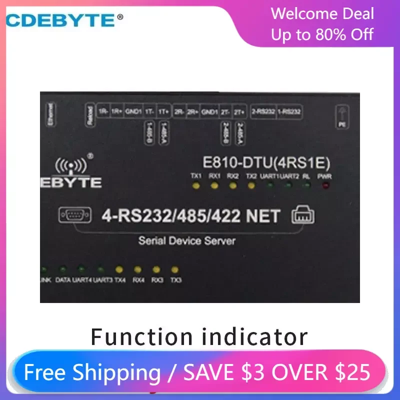 Store Home Products Feedback Brand story