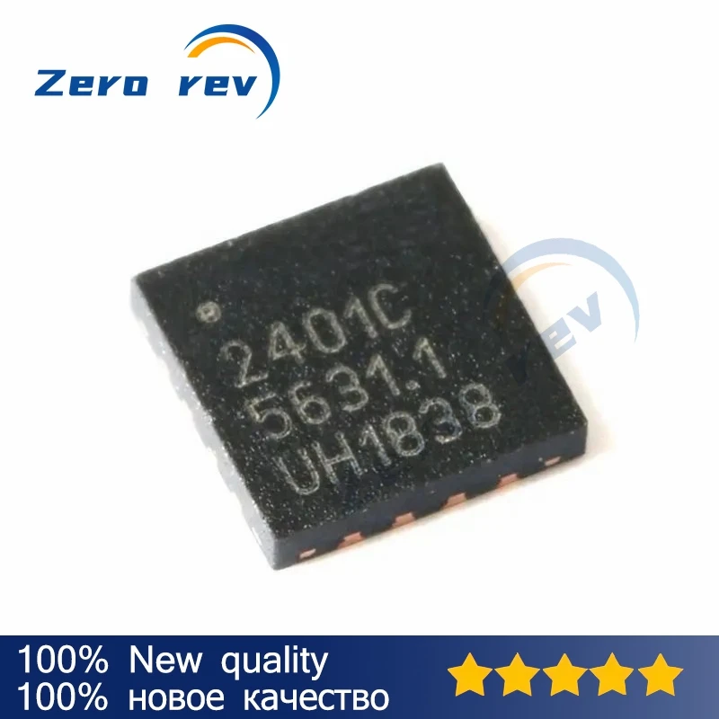 Piezas-100-nuevo-2576L-SE2576L-R-2565T-RFX8422S-8422S-RFX2401C-2401C ...