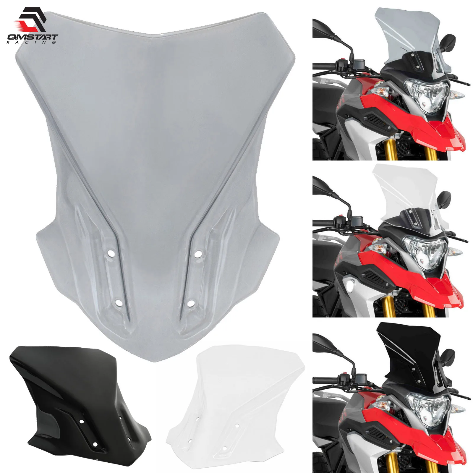 Store Home Products Feedback