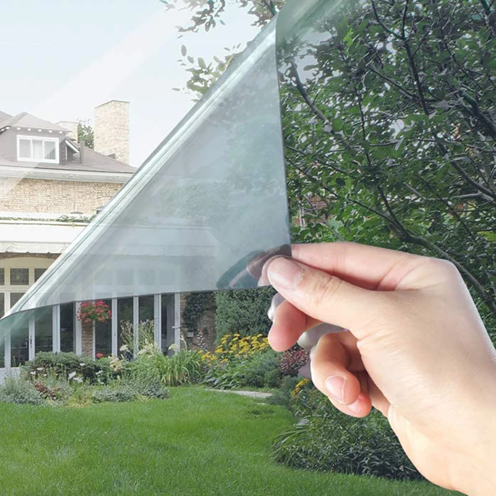 Safety-Heat-Control-Glass-Vinyl-Solar-Protection-Insulation-Window-Film ...
