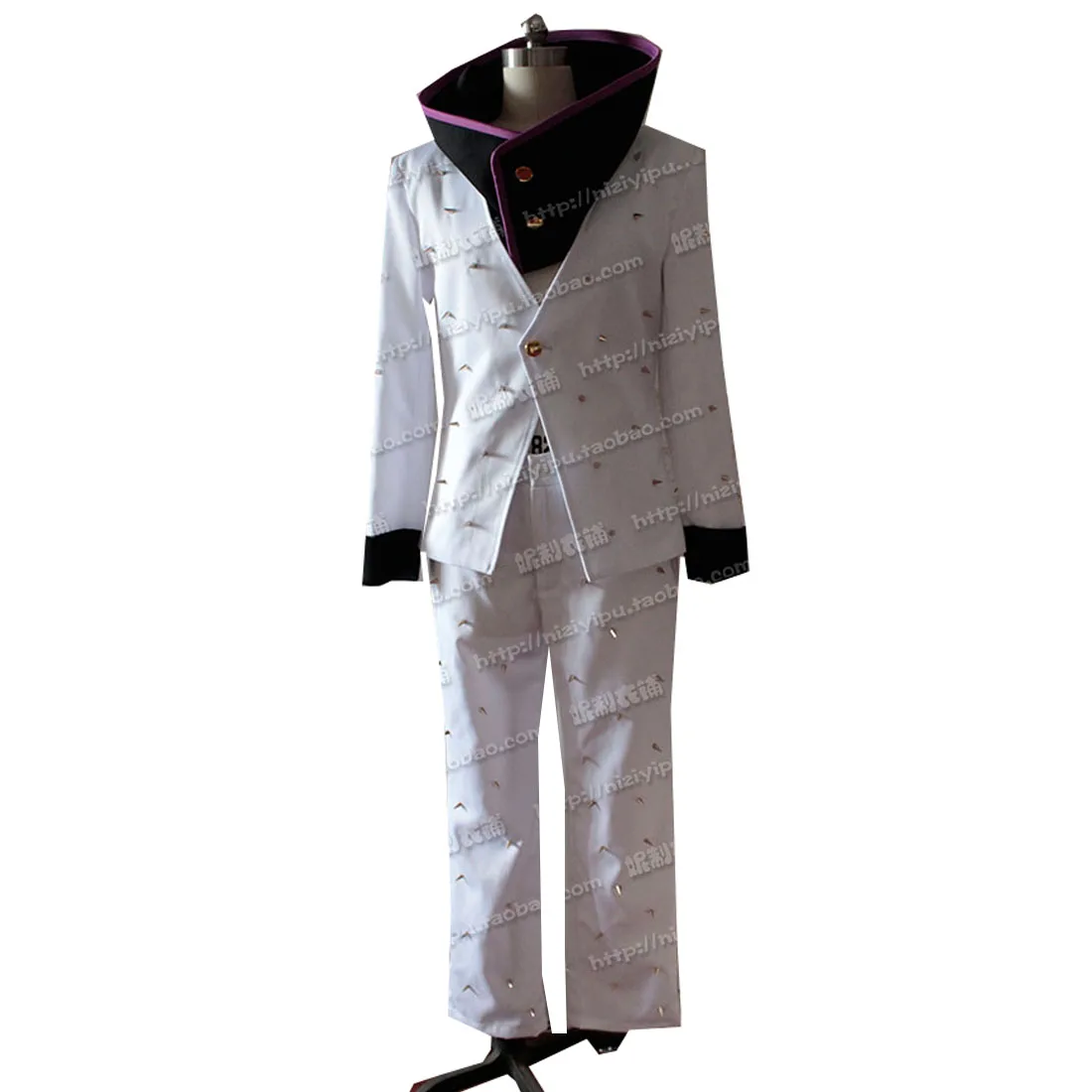 2022-Higashikata-Jobin-Cosplay-White-Suits-Cosplay-Costume-Custom-Size.jpg