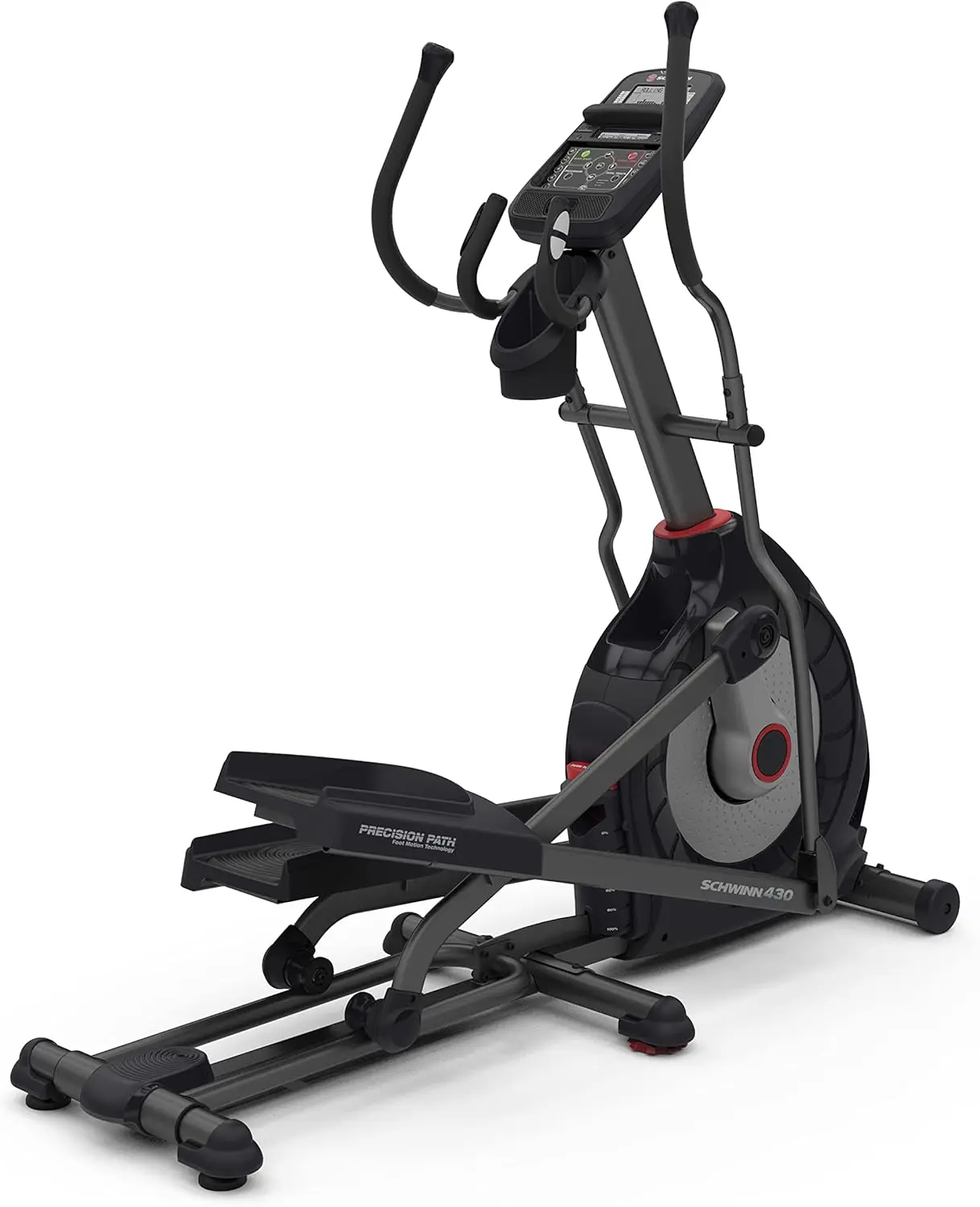 Fitness-Elliptical-Machine.jpg