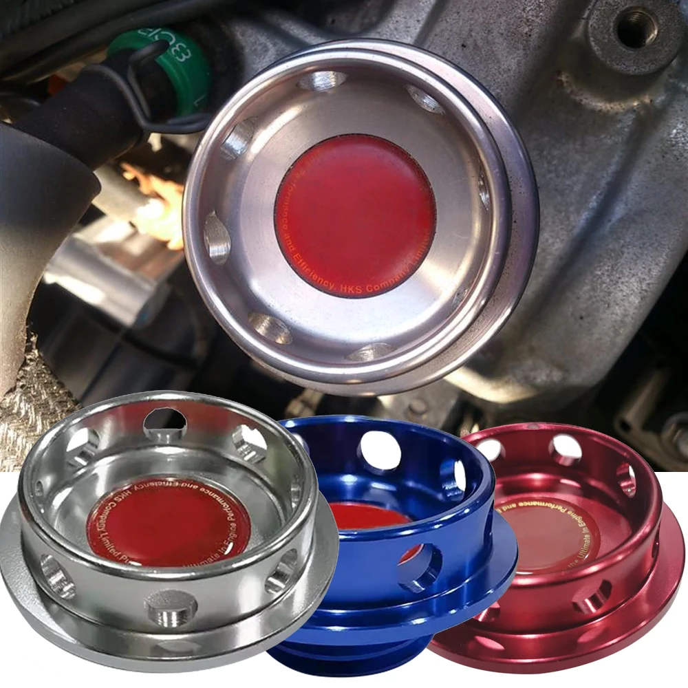 For-Most-Toyota-Car-h-ks-Oil-Tank-Cap-Fuel-Tank-Oil-Cover-Limited ...