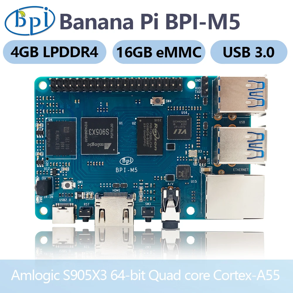 Banana-PI-BPI-M5-Amlogic-S905X3-Quad-Core-ARM-Mali-G31-4GB-LPDDR4-RAM-16GB-eMMC.jpg
