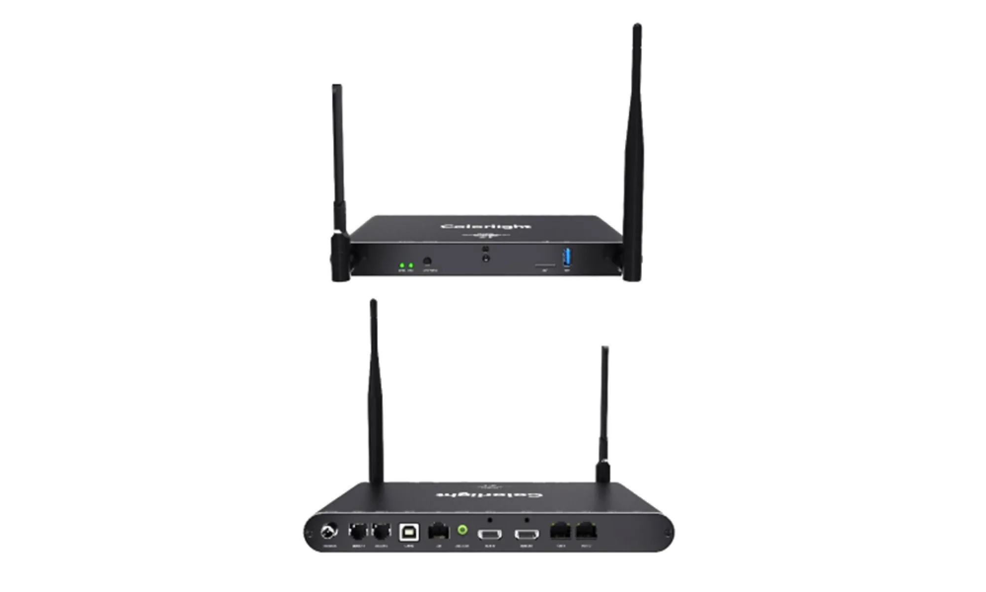 Colorlight-A100-LED-Display-Cloud-Player-support-synchronous-display ...