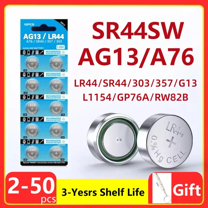 2-50pcs-LR44-Batteries-AG13-Button-Cell-Battery-1-5V-357-SR44-LR1154-Button-Coin-Batteries.jpg