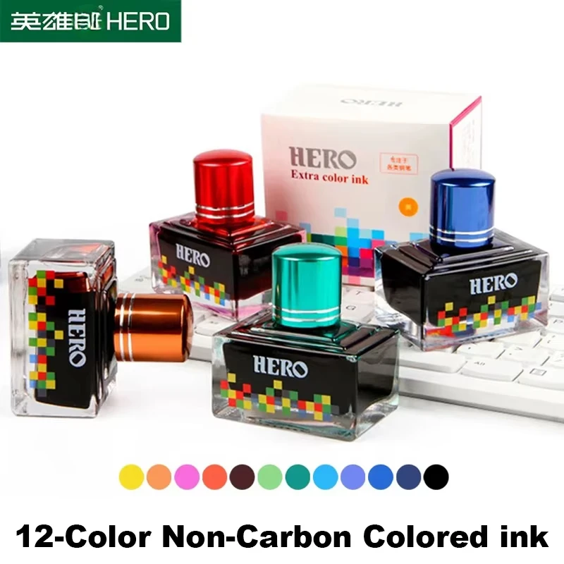Se4d576bec4f94300a5c96b850316d85cV.jpg