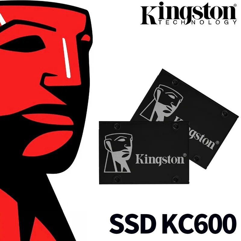 Kingston-KC600-SSD-512GB-256GB-1TB-2TB-2-5-Inch-Sata-Iii-Hdd-Hard-Disk ...