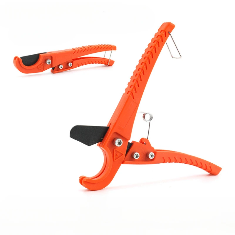 Portable-Pex-Cutter-31mm-Pipe-Cutte-Tube-Cutter-1-25-Inch-PEX-Pipe ...