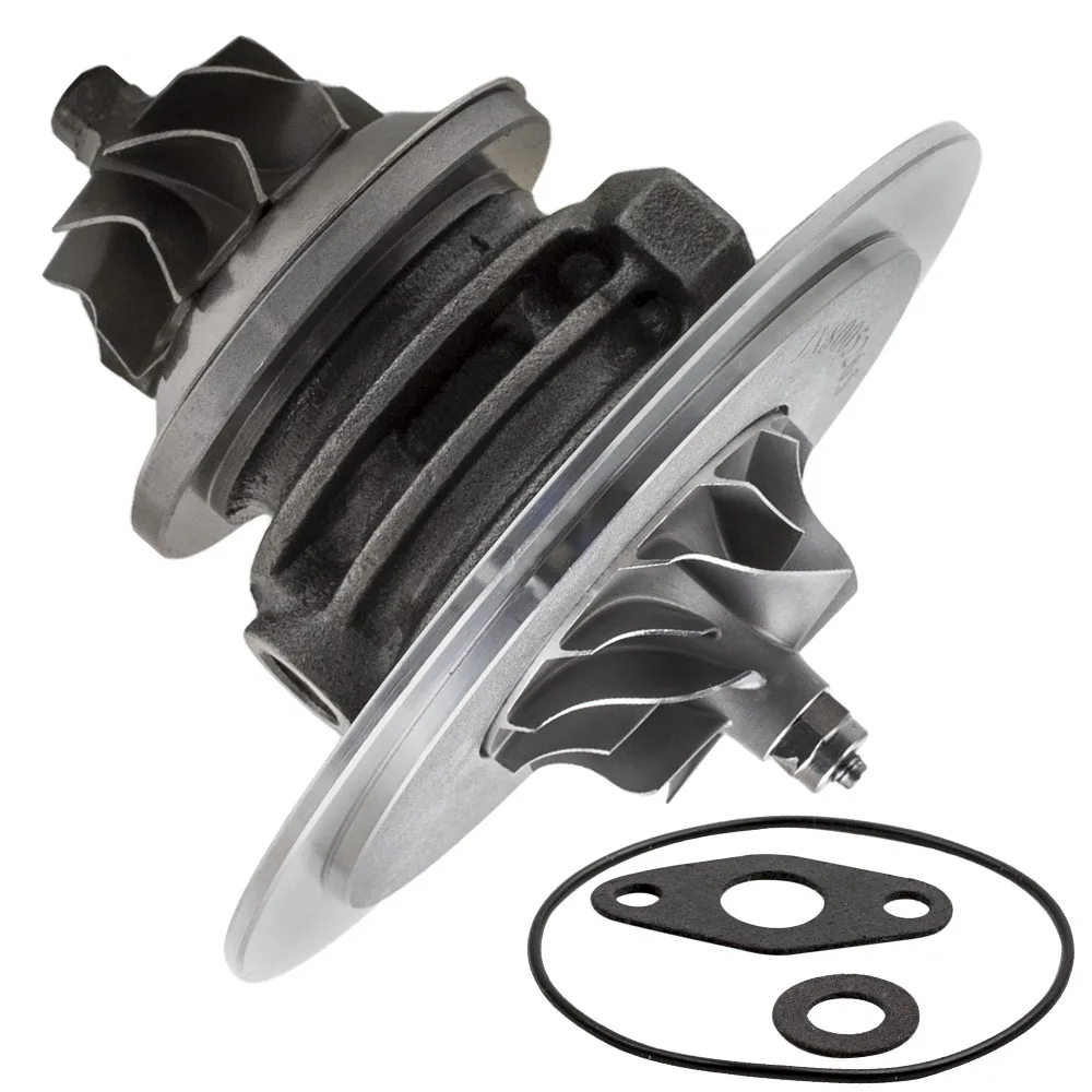 Turbo CHRA Cartridge for Fiat Ducato Renault Master 2.8TD 454061 454061 ...