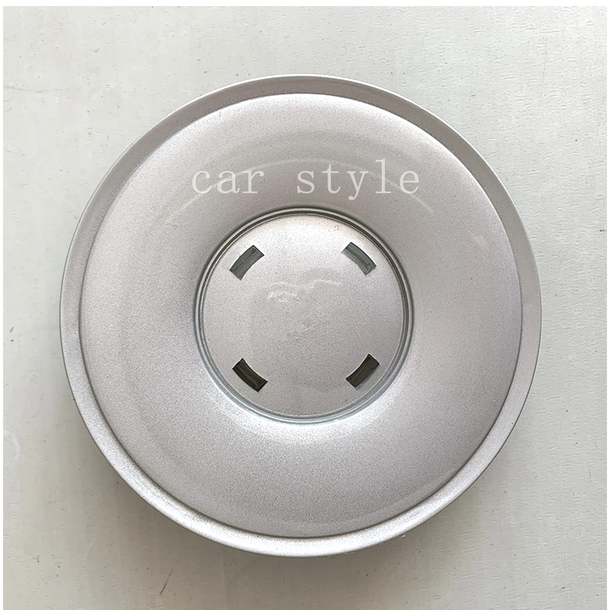 4x Set Wheel Center Hub Caps Cover Case For 3B0 601 149 3B0601149 ...