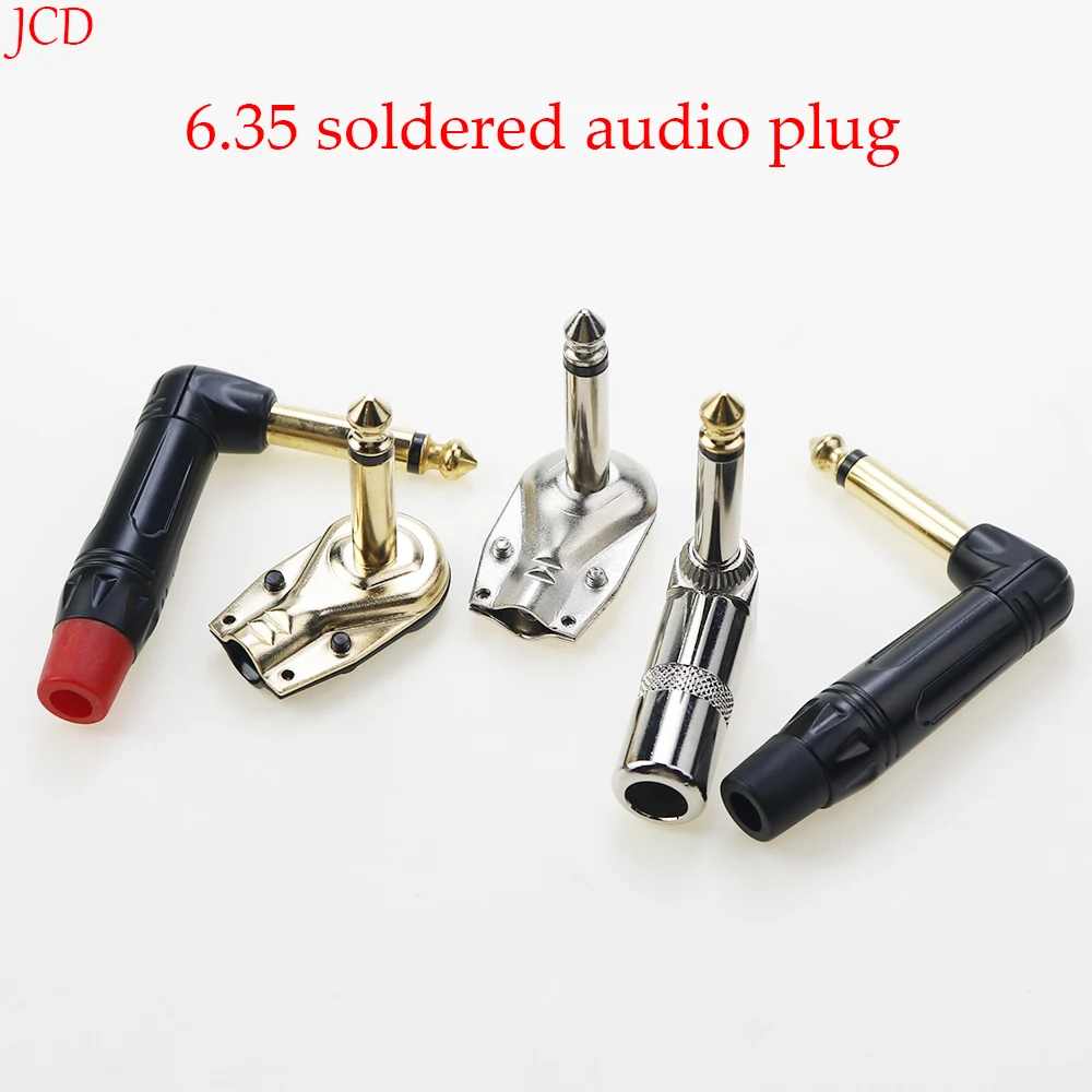 1-Piece-6-35-mm-1-4-inch-2-Pole-Stereo-Jack-Right-Angle-90-TRS.jpg