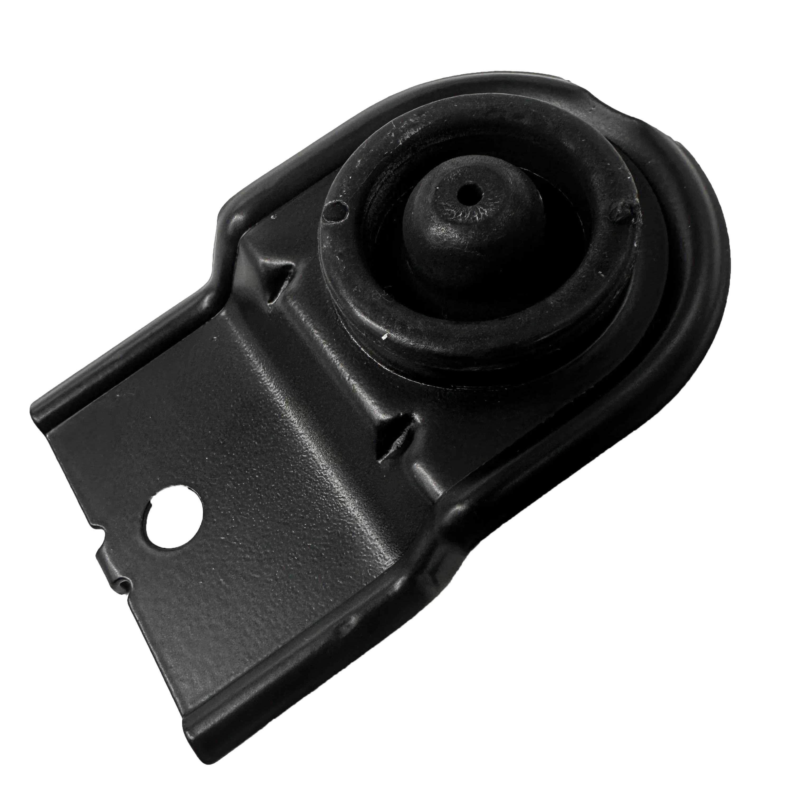 253333D500 Radiator Support Upper Bracket Left & Right for SONATA EF ...
