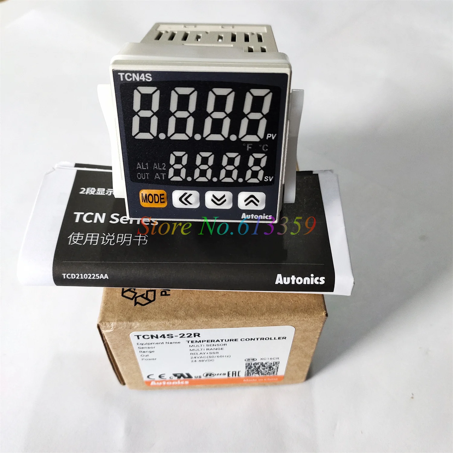 Controlador-de-temperatura-TCN4S-24R-Autonics-nuevo-Original-TCN4S-22R.jpg