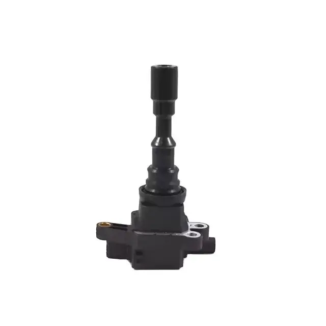 2-4PCS-High-Quality-motor-F01R00A012-Ignition-Coil-for-JAC-RS-HE-YUE ...