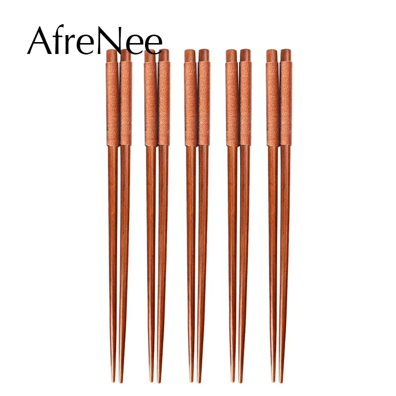 2 5 2 5 AliExpress 2-5-2-5-aliexpress