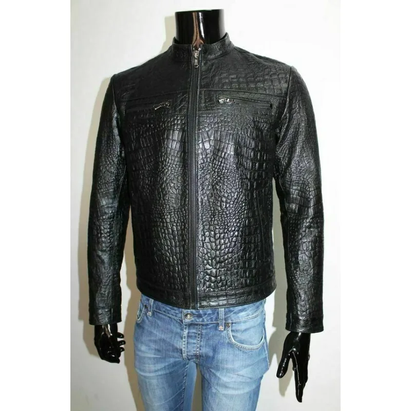 Men-s-Real-Leather-Crocodile-Embossed-Print-Jacket-Biker-Motorcycle-Black-Jacket.jpg