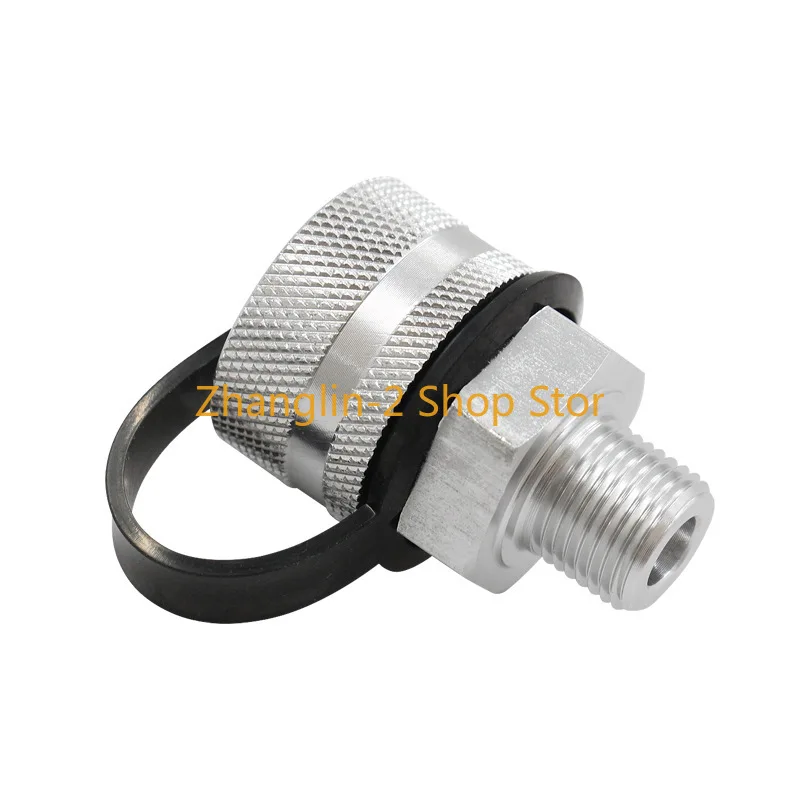 Quick-Twist-Oil-Drain-Valve-the-Fastest-Easiest-Cleanest-Way-to-Change ...