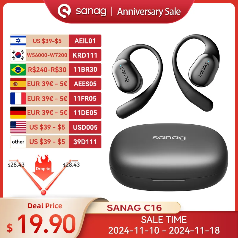 Sanag-C16S-Bluetooth-5-4-kabellose-Kopfh-rer-offenes-Ohr-OWS-Kopfh-rer-HiFi-Sound-Headset.jpg