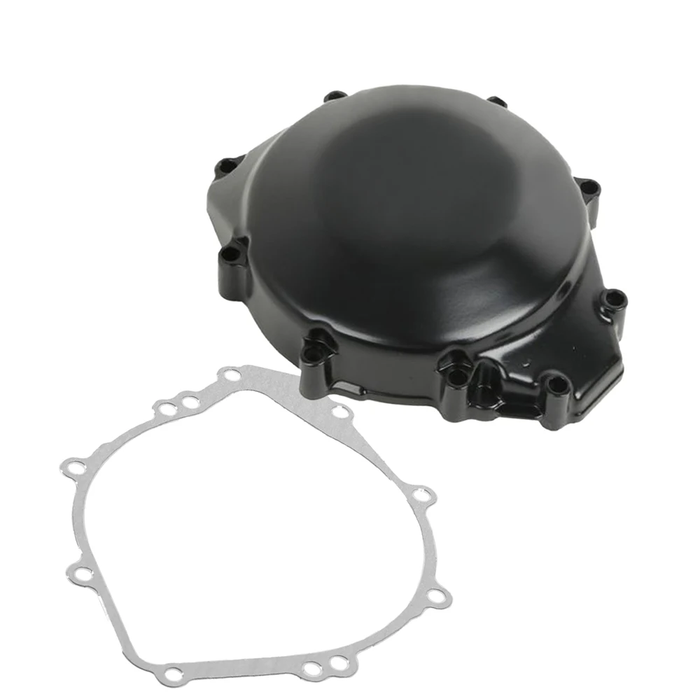 For Yamaha YZF R1 1998-2003 Aluminum Engine Stator Crankcase Cover ...