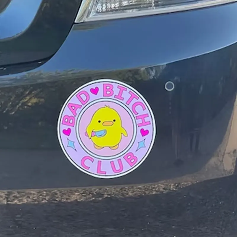 Personality-Text-Car-Stickers-For-Decoration-Window-Bumper-Bodywork ...