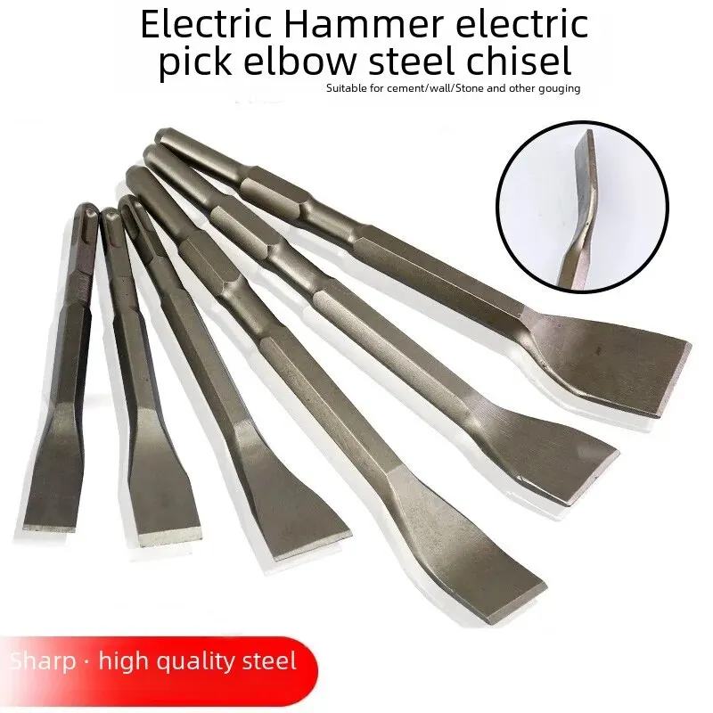 Store Home Products Sale Feedback