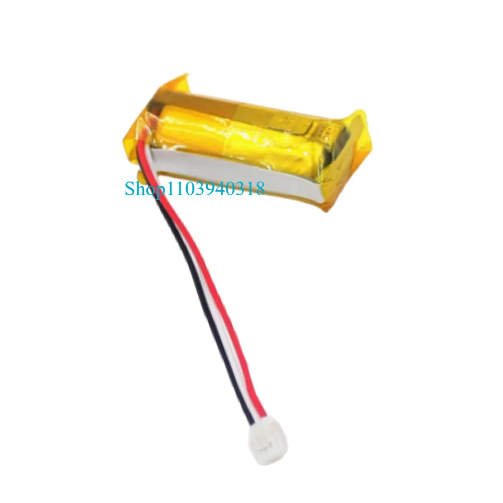 Suitable For Soundcore Liberty 3 Pro Air2 Pro Bluetooth Earphone ...