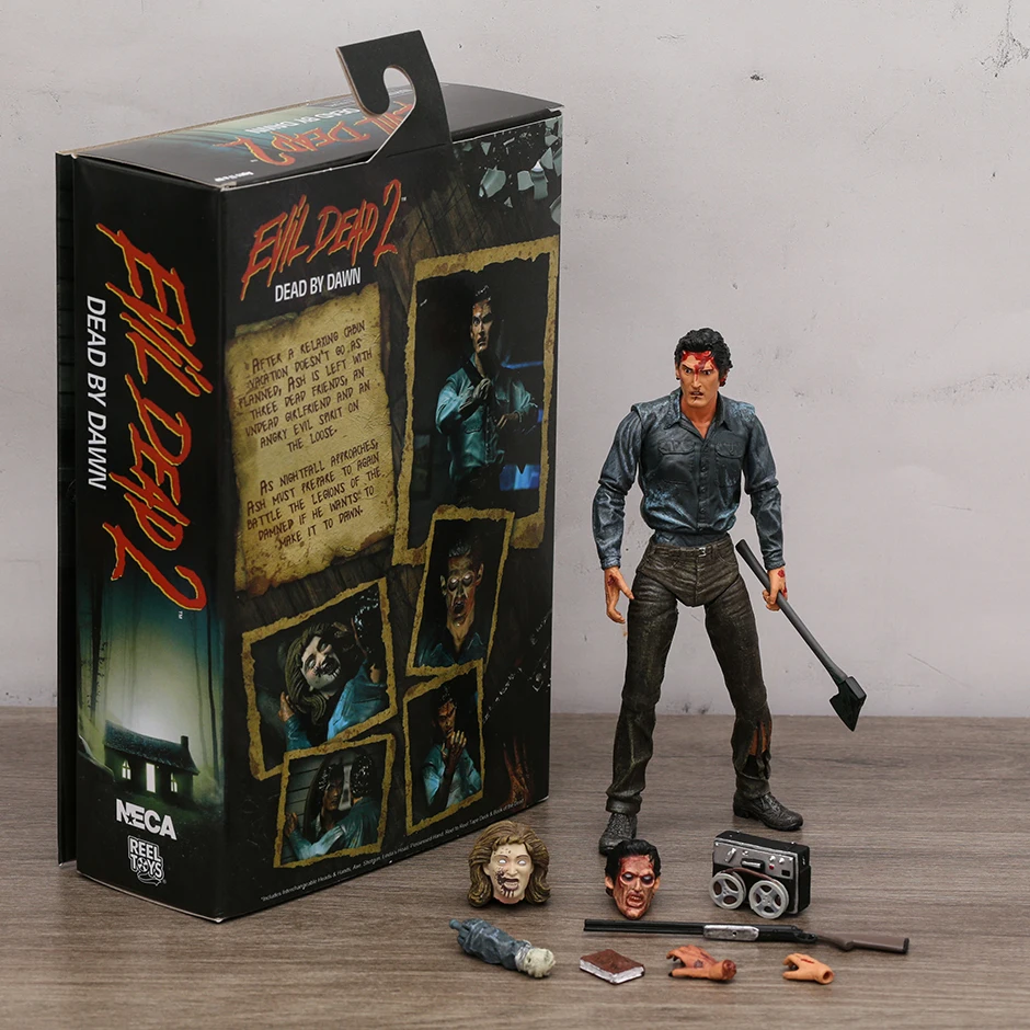 NECA-Evil-Dead-2-Ultimate-Ash-Williams-7-figura-de-acci-n.jpg