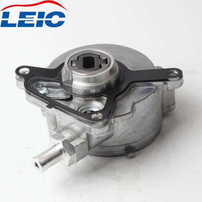 Brakevacuum-Pump-OEM-03H145100C-95511005003-95511005002-for-the ...