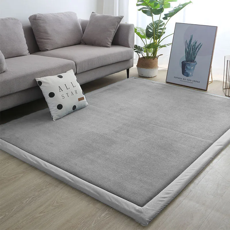 Large-Tatami-Carpet-for-Living-Room-Kids-Baby-Crawling-Bedroom-Floor ...