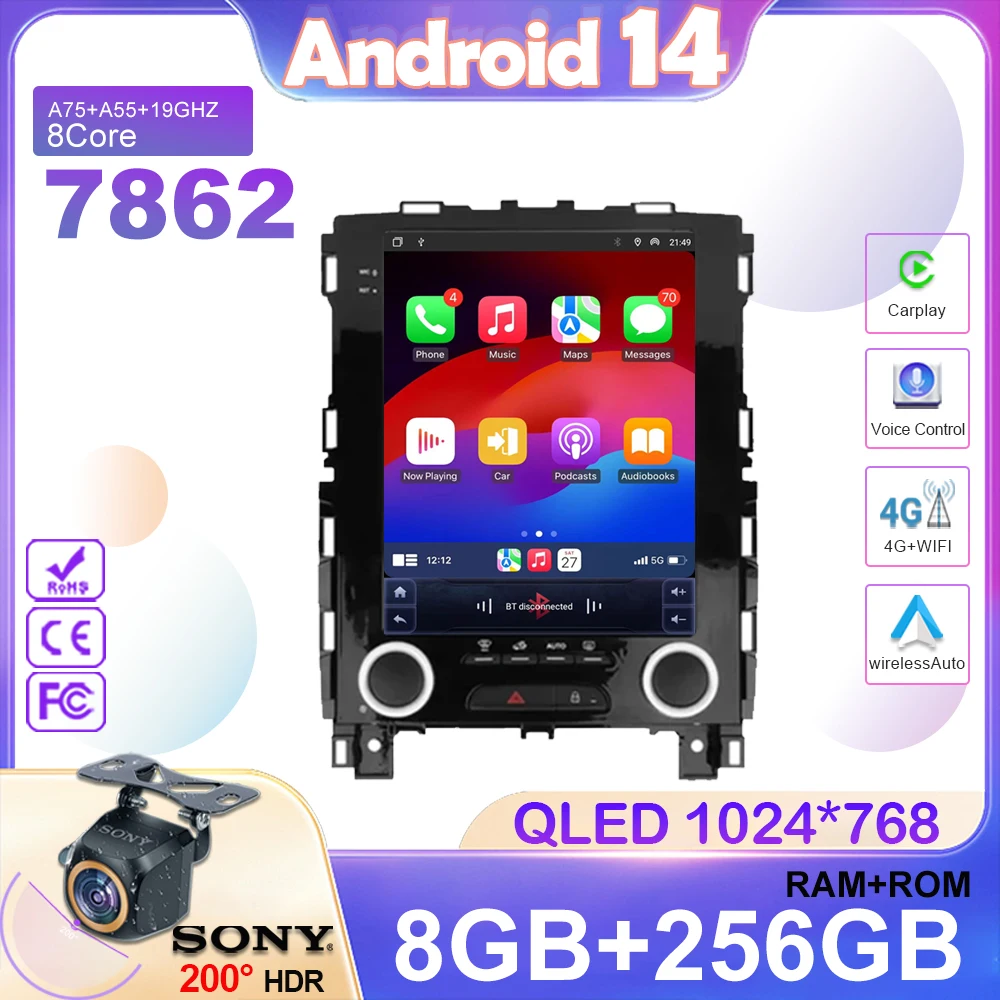 9-7-Inch-Android-For-Renault-Koleos-Megane-4-Samsung-SM6-Talisman-2017-2019-Multimedia-5G.jpg
