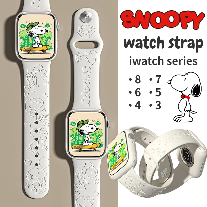 Apple-Watch-Band-Snoopy-Strap-iWatch-Ultra-7-6-5-4-3-8-44mm-49mm-40mm.jpg