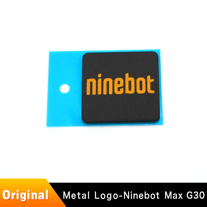 Ninebot Max G30d | lupon.gov.ph
