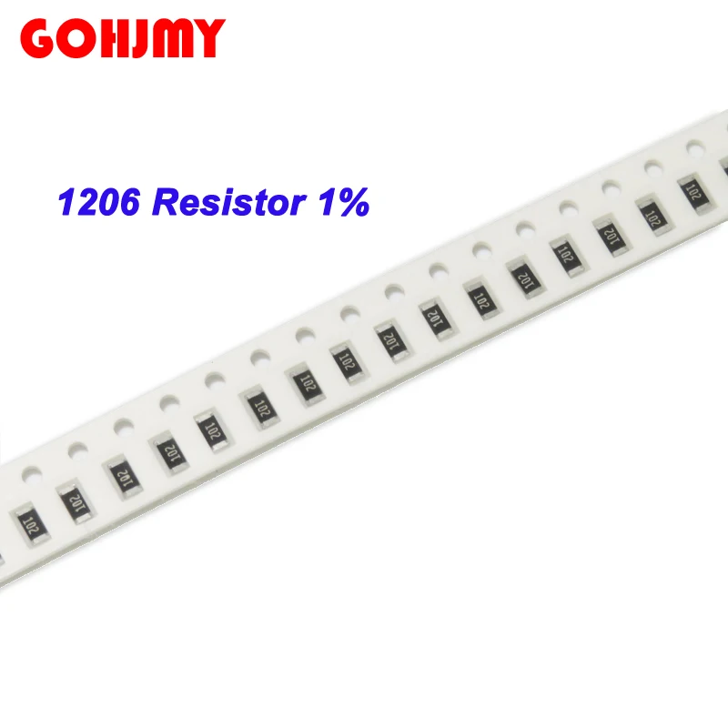100Pcs-1206-SMD-resistor-1-0-10M-0-1-0-82-1-10-100-150-220.jpg