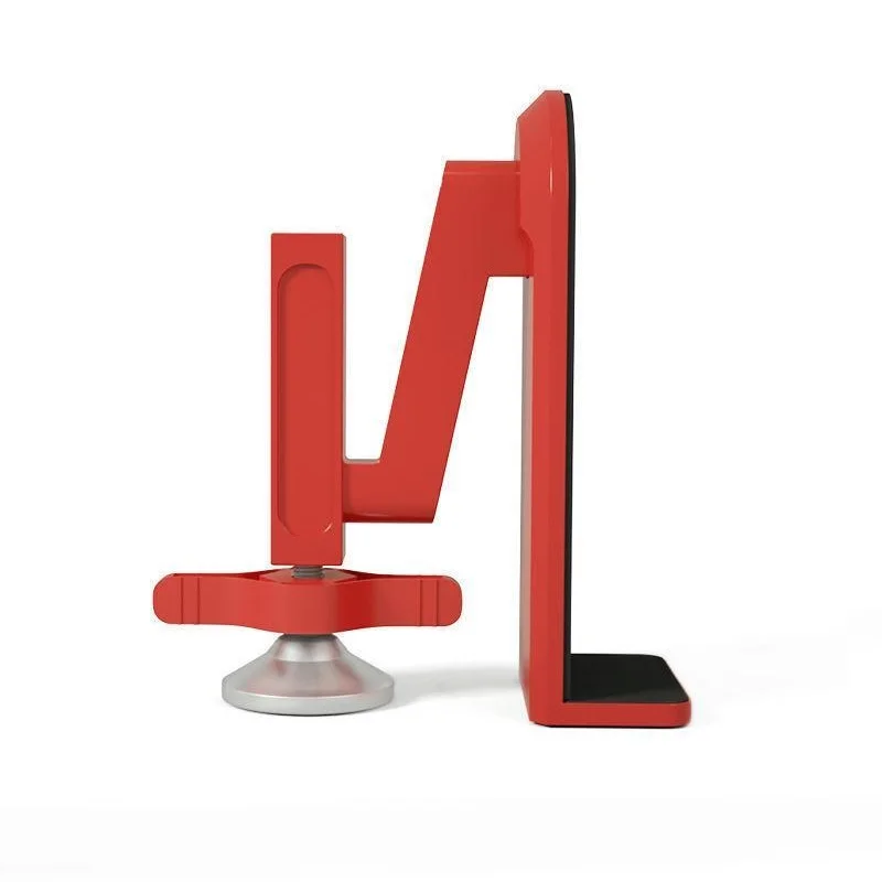 Portable-Door-Locks-Self-Defense-Door-Stopper-Lock-Security-Door-Brace ...