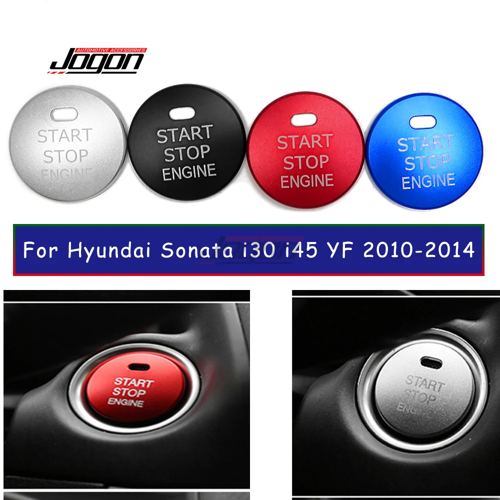 For-Hyundai-Sonata-i30-i45-YF-2010-2011-2012-2013-2014-Car-Interior-Start-Stop-Switch.jpg